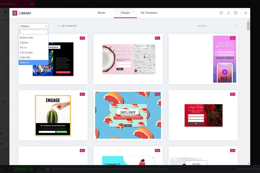 Hello Elementor Theme Review - Should You Use It? Is It Any Good?