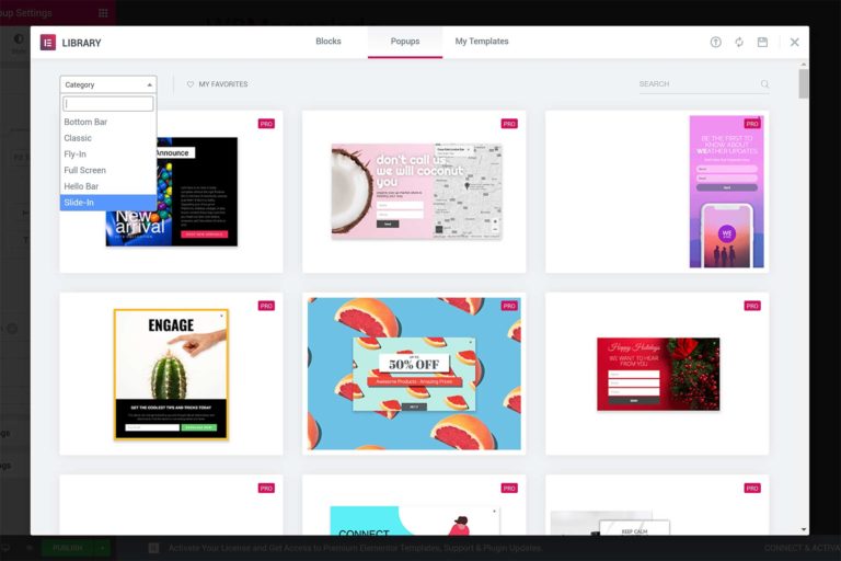 Hello Elementor Theme Review - Should You Use It? Is It Any Good?