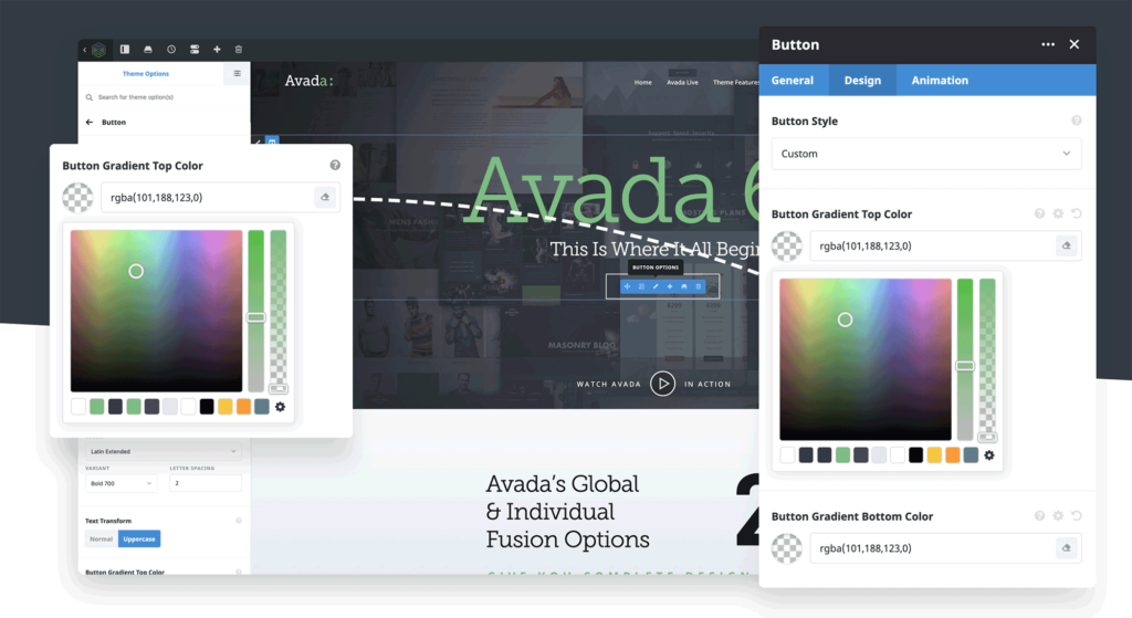 Avada vs Astra - Which Is The Best WordPress Theme?