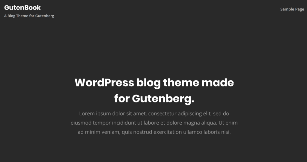 The 10 Best WordPress Page Builder Themes – Compared The 10 Best WordPress Page Builder Themes – Compared