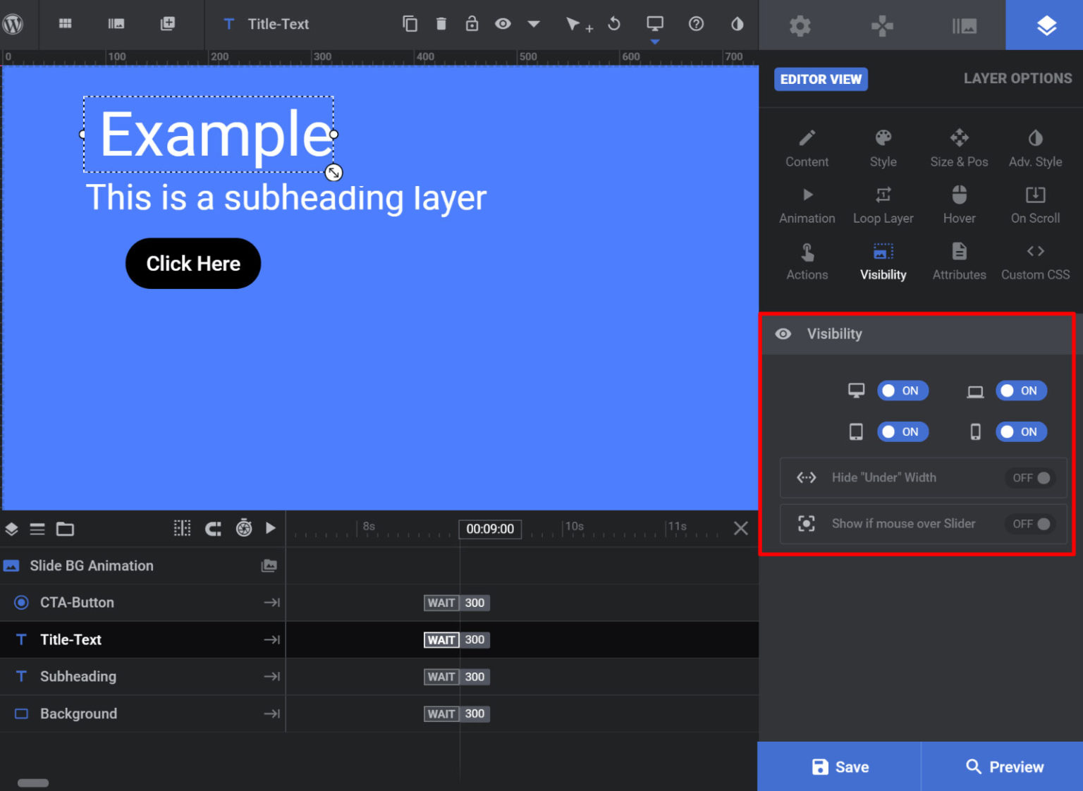 Slider Revolution WordPress Plugin Review – Should You Buy It?