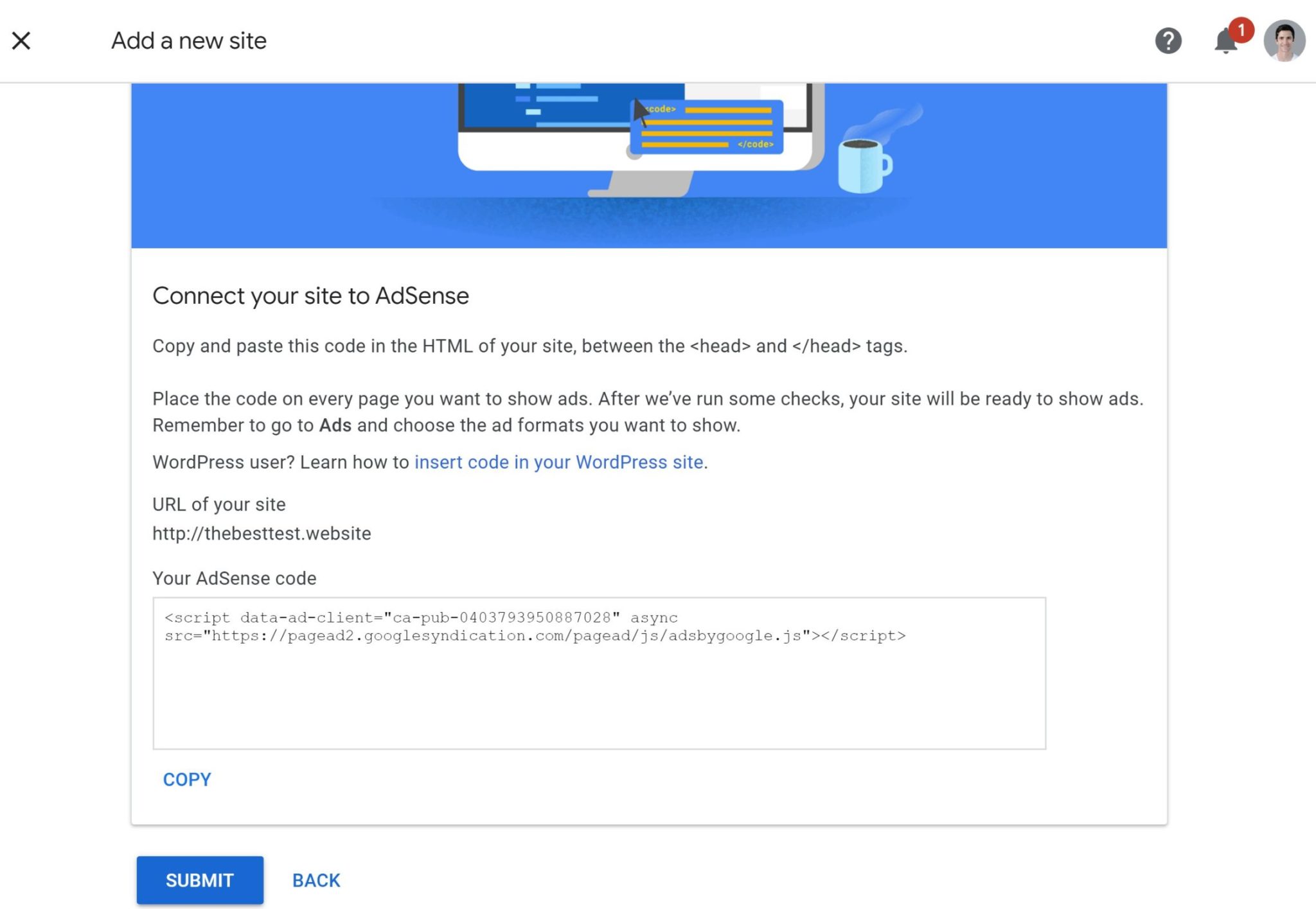 4 Best WordPress AdSense Plugins & How to Add AdSense to WordPress