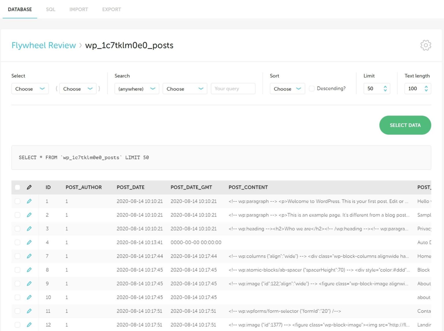 Flywheel WordPress Hosting Review: Are They Worth The Money?