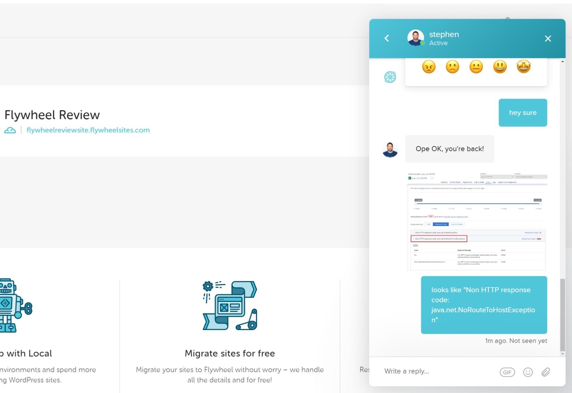 Flywheel WordPress Hosting Review: Are They Worth The Money?