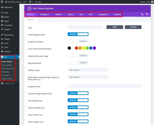 Extra Theme Review - A Worthy Divi Alternative? Worth the Money?