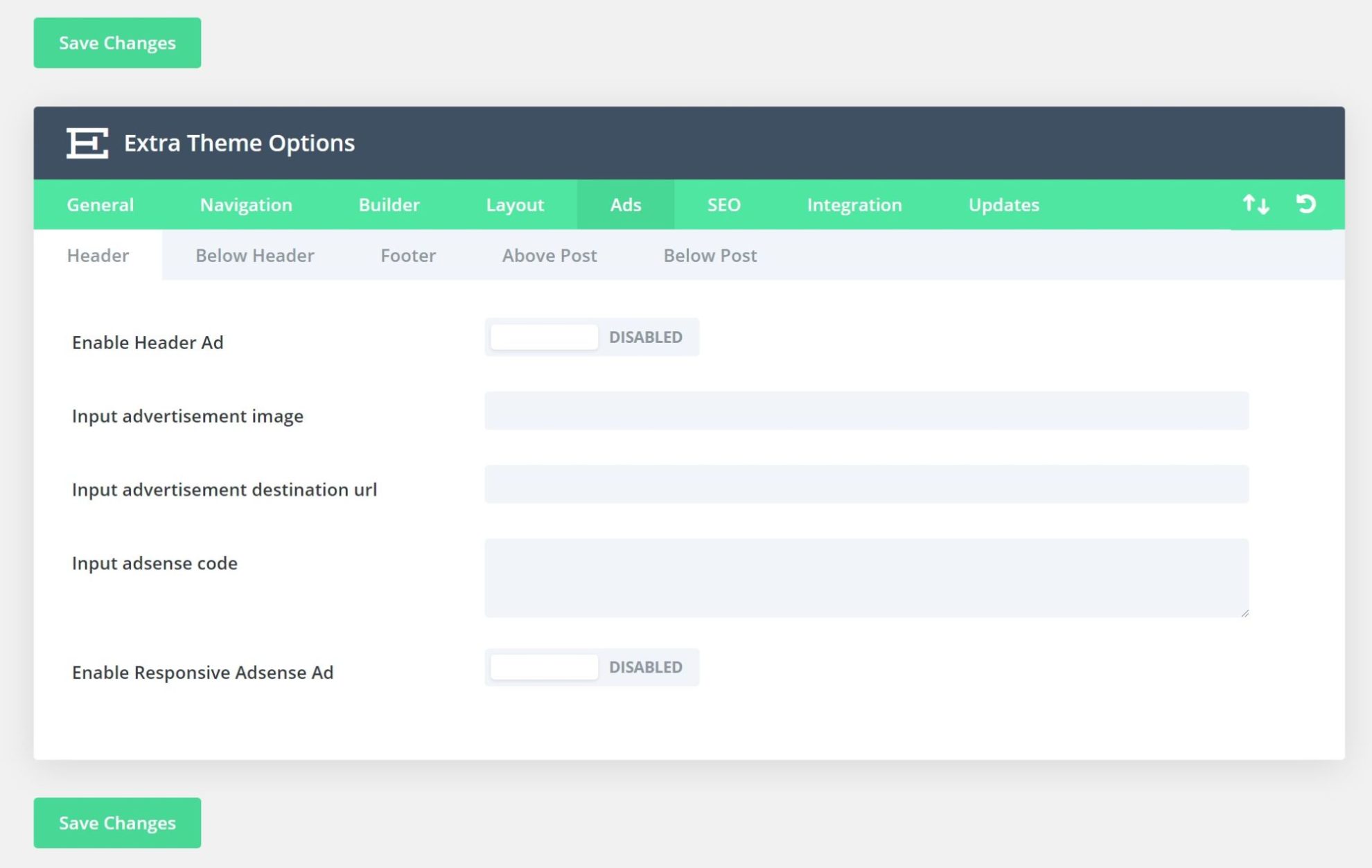 Extra Theme Review - A Worthy Divi Alternative? (2021)