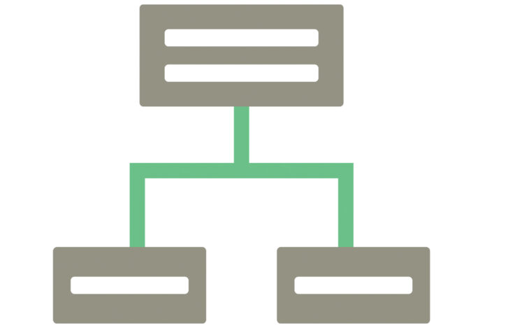 What Is Web Hosting A Simple Explanation With An Analogy